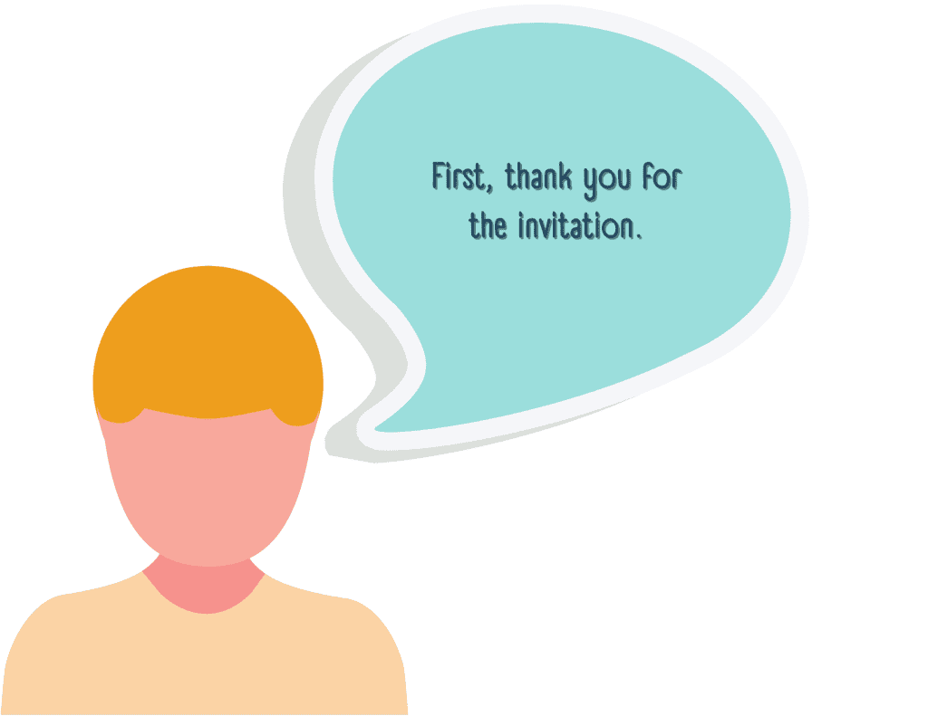 Effective Note-taking for Better Consecutive Interpreting - Effie