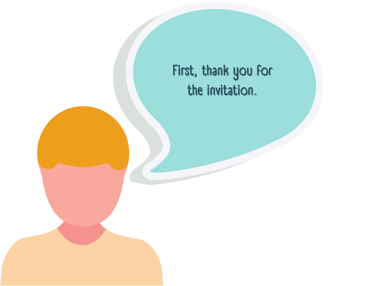 Effective Note-taking for Better Consecutive Interpreting - Effie