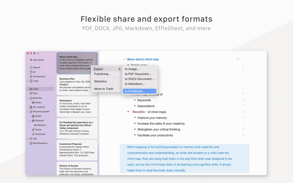 How To Take Notes on Macbook: Essential Tips & Tricks