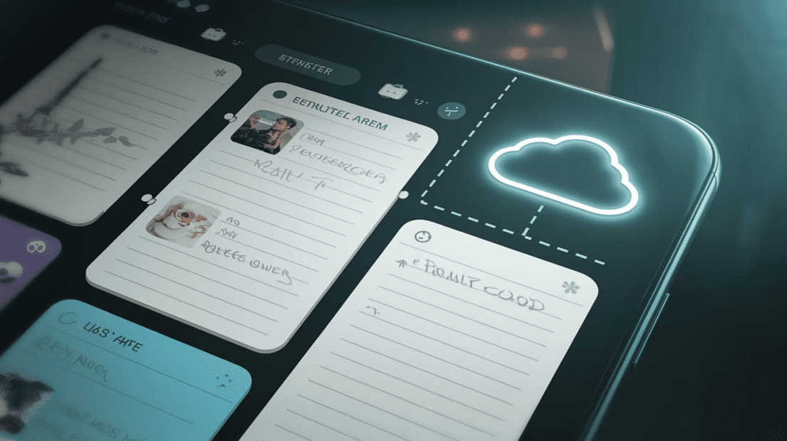 Best Note Taking Website: Top Digital Solutions