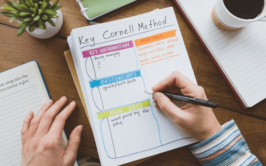 How to Create a Note: Simple Steps to Get Started for Beginners