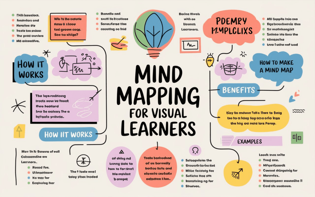 How to Create a Note: Simple Steps to Get Started for Beginners