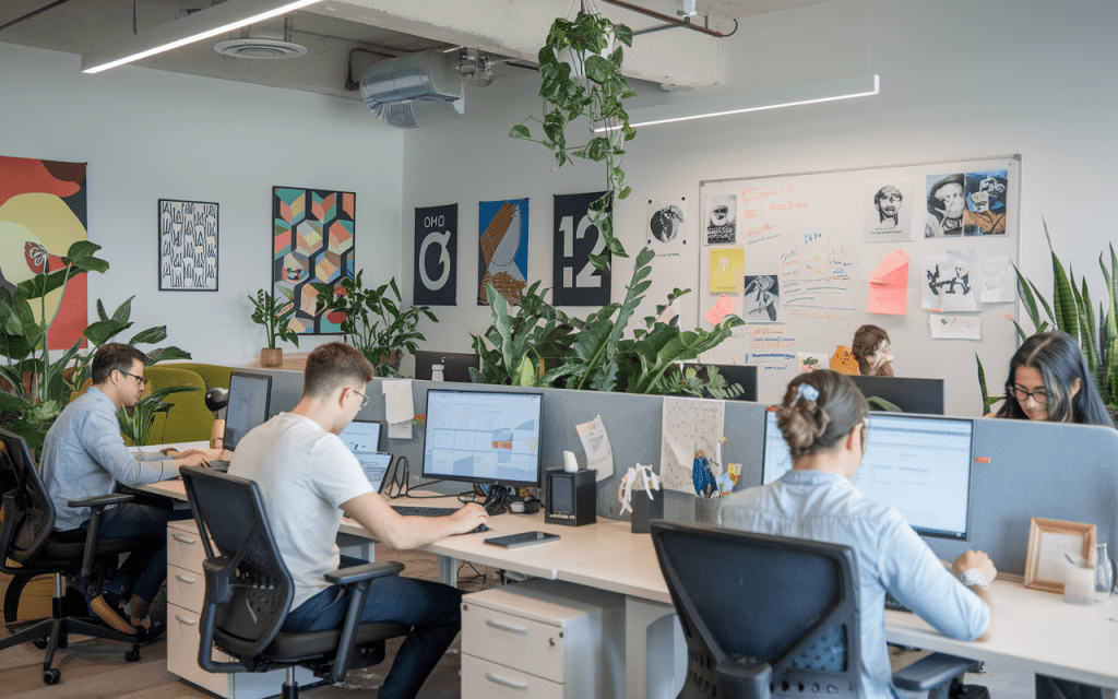 Ai Mind Map Generator Visualize Ideas Instantly