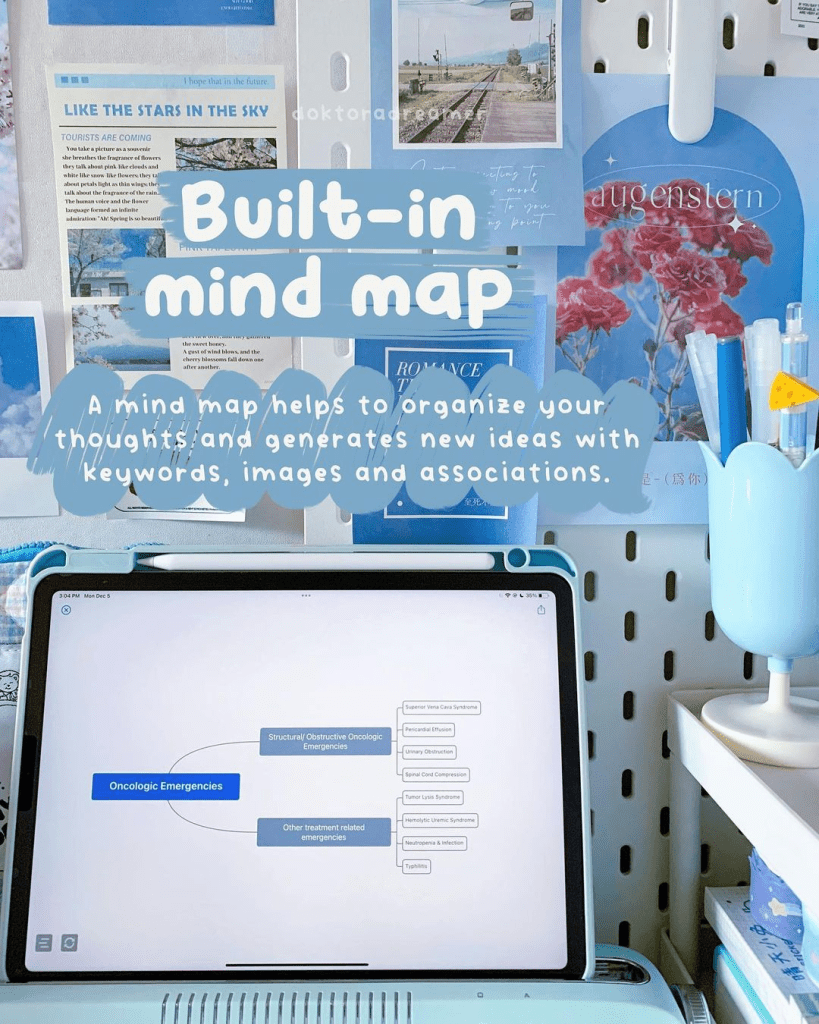Top Free Note Taking Apps for iPad: Organize Now