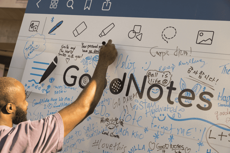 Top Free Note Taking Apps for iPad: Organize Now
