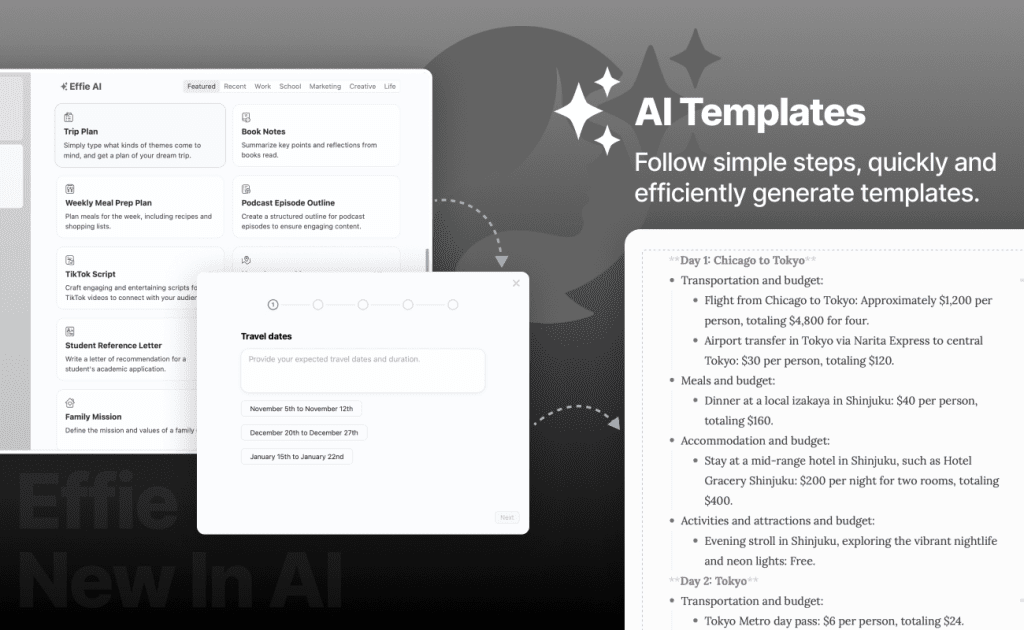 Working Cheat Sheet: How to Create Word Document Using AI? Working Cheat Sheet: How to Create Word Document Using AI?