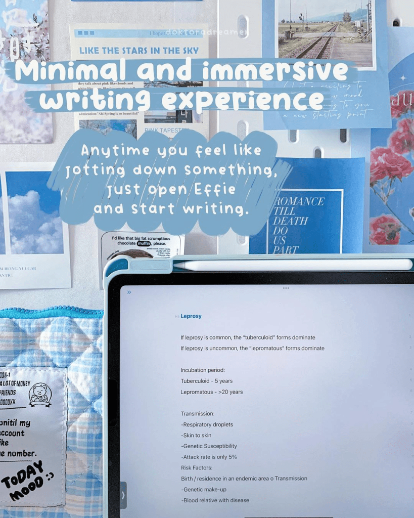 Free AI Paragraph Generator: Create Content Instantly