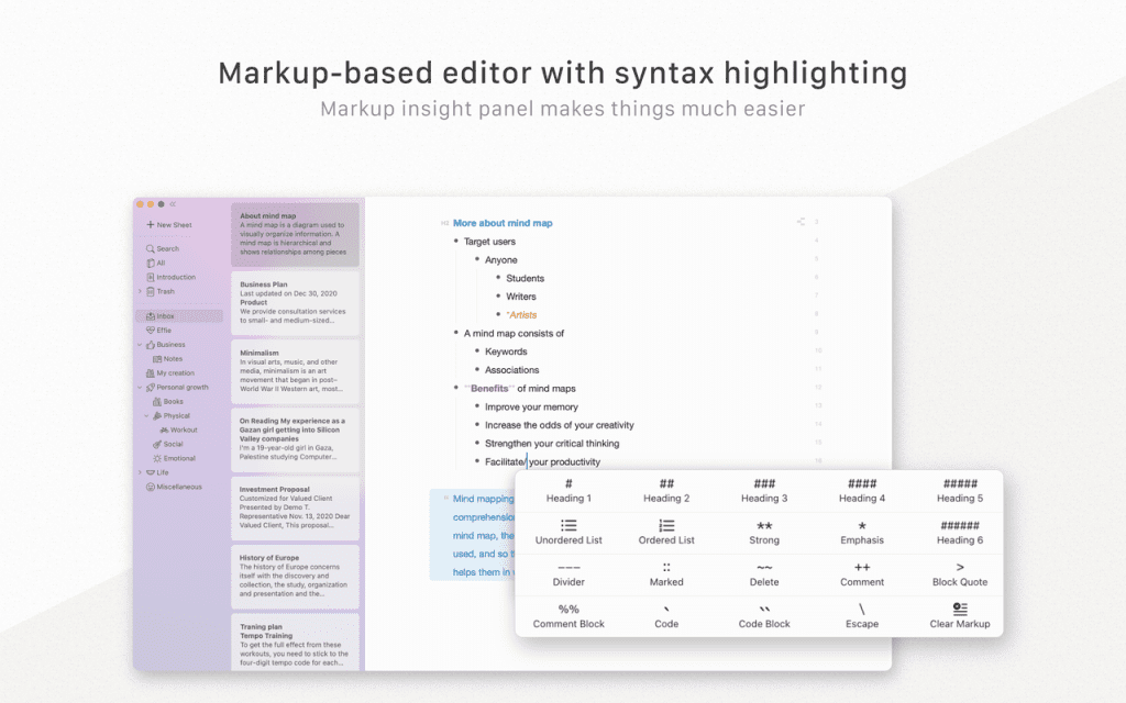 How to Mind Map: Master This Powerful Brainstorming Tool